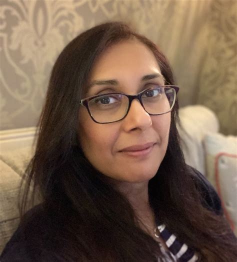 Ramandeep Kaur