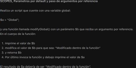 funciones Cómo invocar la función e imprimir el valor de la variable en php Stack Overflow