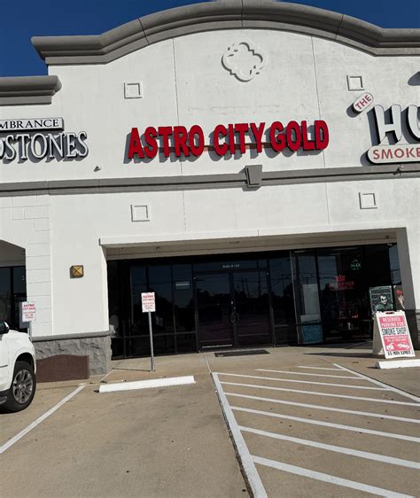 Astro City Gold Buyers 1 Gold Buyer In Houston 1 832 444 3197