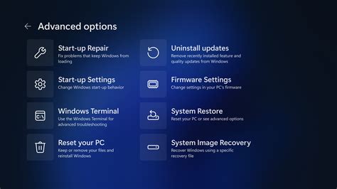 Windows 11s October Update Just Broke The Windows Recovery Environment — Usb Keyboards And Mice
