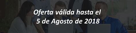 Curso Dashboard Tú Yo Y Excel