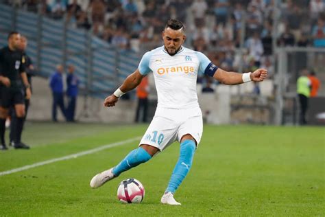 დიმიტრი პაიემ გენგამს საოცარი გოლი გაუტანა ვიდეო Belive Ge