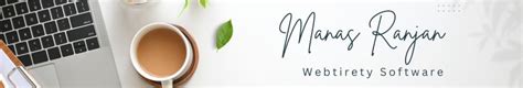 Manasranjan Linkedin