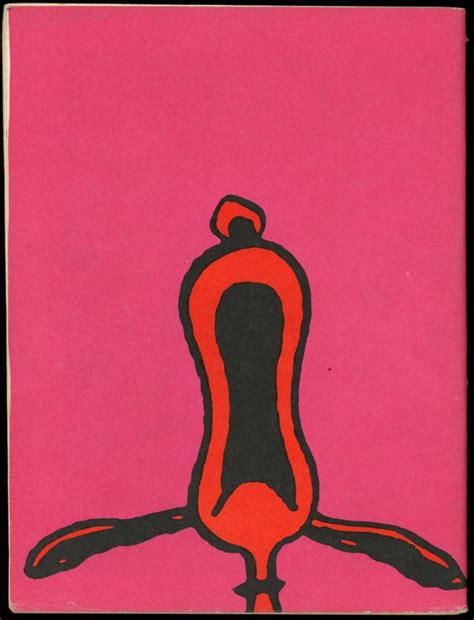 Stephen Kroninger Snoopy Snoopy Love Snoopy And Woodstock