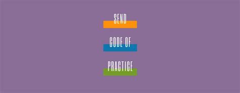 Communication And Interaction Identifying Needs Ks3 Bury Council