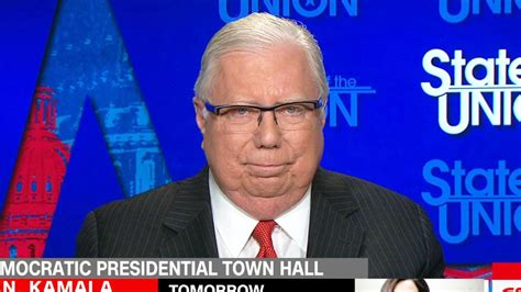 Jerome Corsi Willing To ‘affirm That Information About Him In Stone