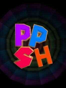 Princess Peach Sex Hack