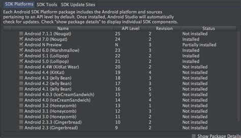Java How To Debug Native React Native Libraries With Android Studio Stack Overflow