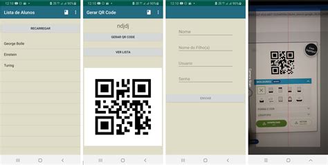 Github Thiagoticoapp Android Java My First App An Idea To Improve