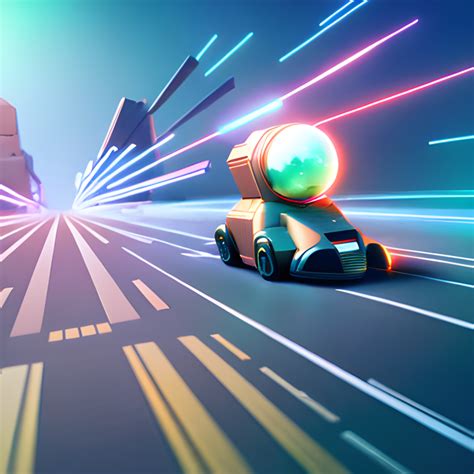 🚀 Argo Cd And Kubernetes Automating Application Delivery