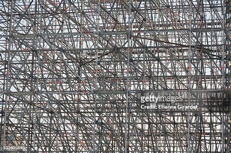 Scaffolding Pattern Photos And Premium High Res Pictures Getty Images Scaffolding Pattern Photos And Premium High Res Pictures Getty Images