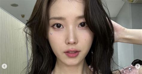 아이유 방콕에서도 빛나는 미모god 박준형 꼬맹쓰는 공주쓰