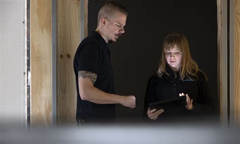 Polygon Group On Linkedin Polygon Is Taking Yet Another Step In Its