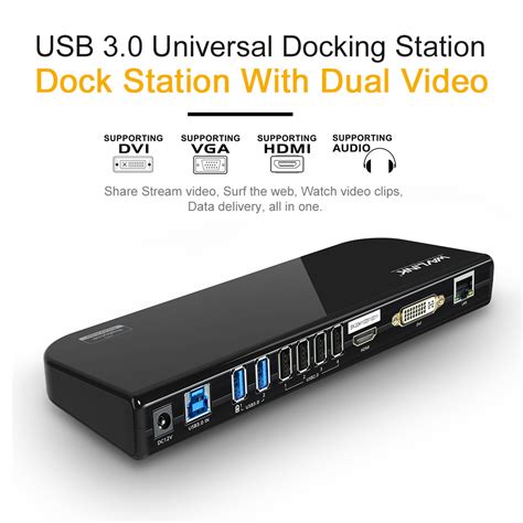 Startech 4 Port Dual Dvi Usb Kvm Switch With Audio And Usb 20 Hub