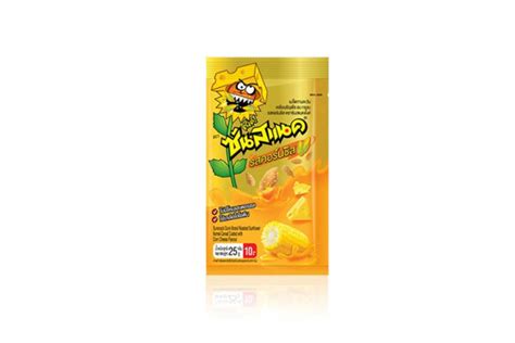 Wholesale Market For Thai Quality Productssunsnack Dunkroasted