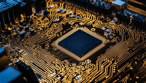 Easy Guide To Switch Desktops On Windows 11