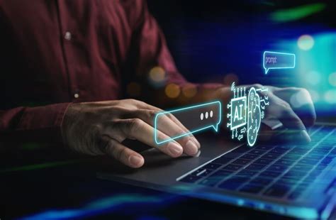 Overflow W Css Co To Jest I Przykłady Zastosowania