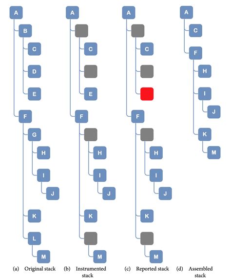 1 Workstation Installation — Flopsar Documentation