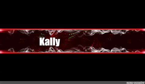 Создать комикс мем фон для шапки на ютуб баннер для шапки 2048 на 1152 фон для шапки