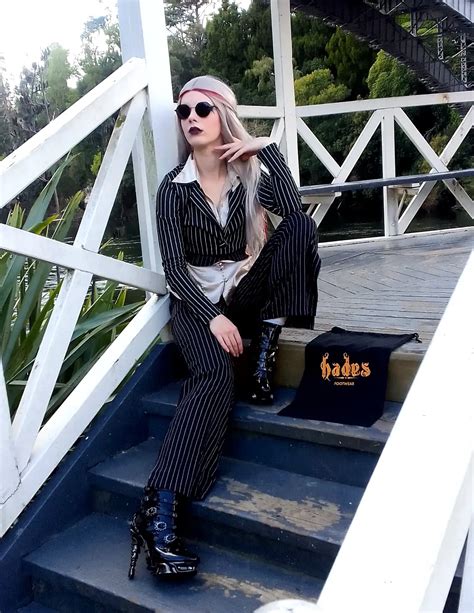 Mikalea B Maxim Cover Girl