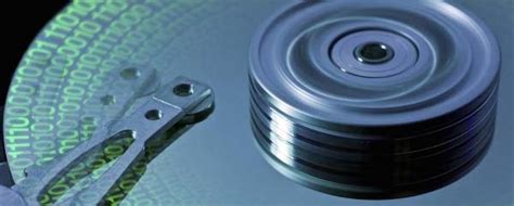 Computer And Disk Drive Forensics In Tampa Tampa Computer Forensics