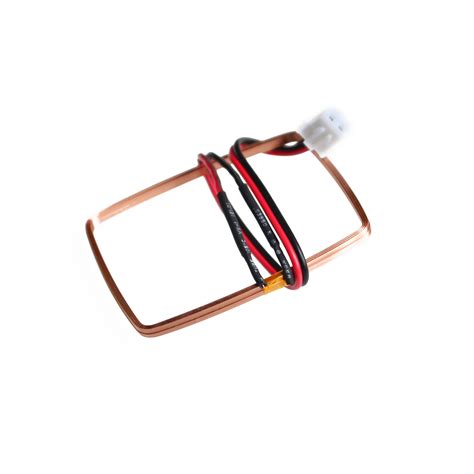Купить 125khz Rfid читатель модуль Rdm6300 Uart вывода управления