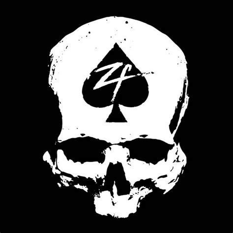 Zero Foxtrot Official YouTube