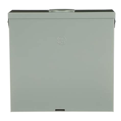 Tlm812rcu Load Centers Load Centers Electrical Distribution