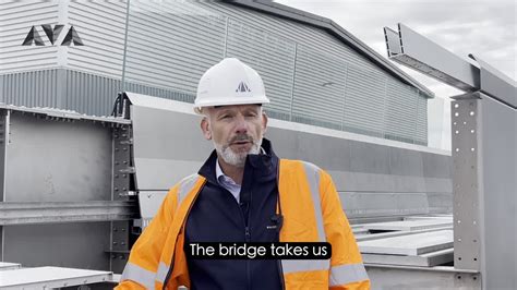 Phil Webb Posted On Linkedin