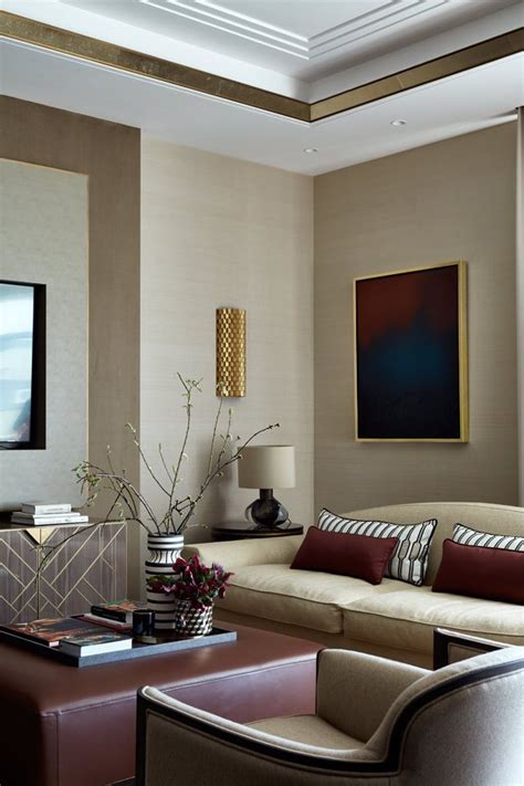 Квартира в ЖК «Моне Москва Дизайны кровати Дизайн спален