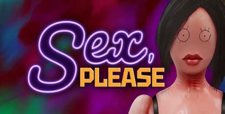 Sex Please Download GameFabrique