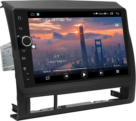 Geomate Jr Geocaching Gps Update Kit Electronics