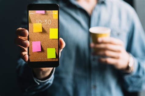 how good ui ux design can boost conversion rates capyngen
