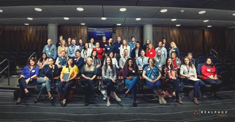 realpage inc on linkedin work4rp 10 comments