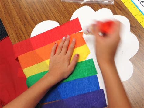 First Grade Wow Flutter Flutterfly Flutter