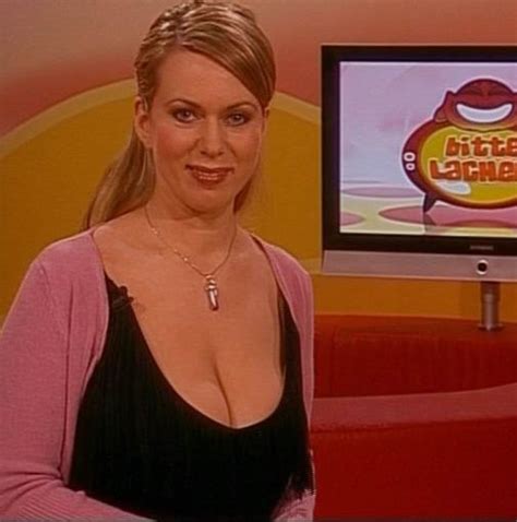 Russisk Moden Porno Gratis Blog Brain