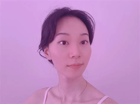 Toy Sex Alisaanna Homemadenude Videos