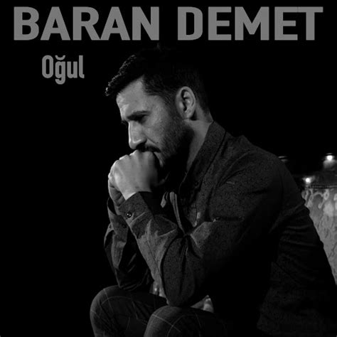 Oğul Youtube Music