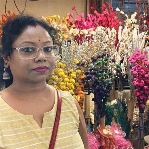 Sneha Adhikary (@jhum_jhum_adhikary) • Threads, Say more
