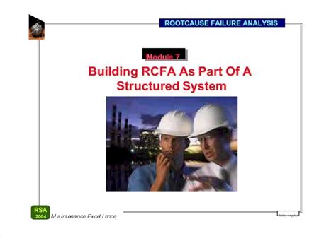 Pdf Rcfa Stepspdf Dokumentips