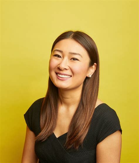 Jean Luo On Linkedin I Recently Wrapped Up An Amazing Six And A Half Years At Snap Where I Was