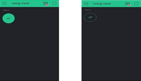 Figure 3 From Iot Based Energy Efficient Smart Metering System