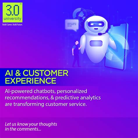 3 0 university on linkedin ai machinelearning techeducation