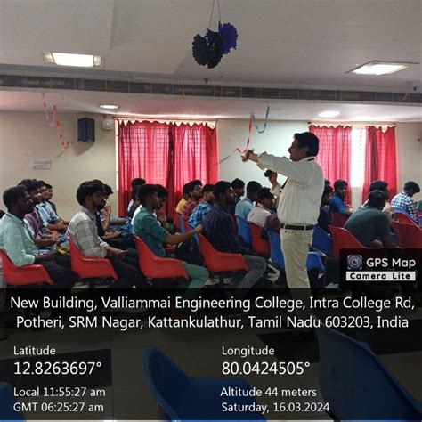 Vlsidesign Srmist Semiconductorindustry Careeropportunities Ece Srmist Vadapalani