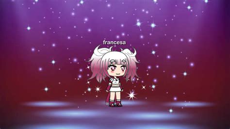 Quantumtale — Frisk Sans Fusion