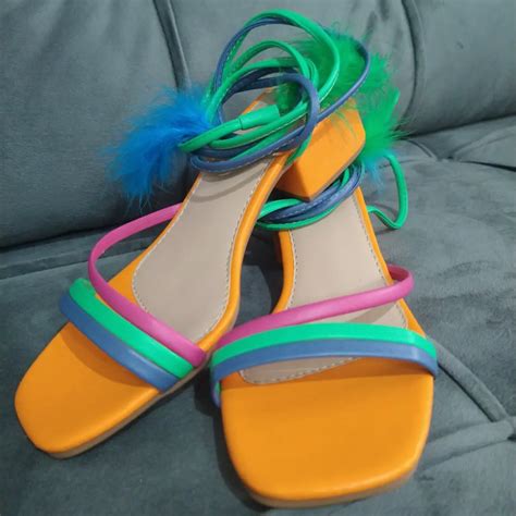 Isabelle Shoes Isabelleshoe • Instagram Photos And Videos