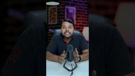 Learn Aboutnet Interview Topics Shiva Gautam Posted On The Topic