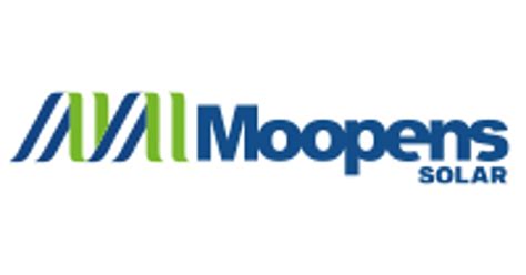 Moopens Energy Kerala About Me