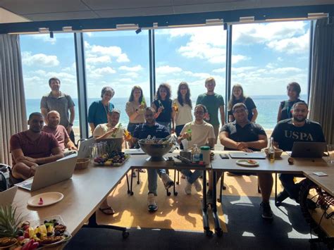 Rabea Nwesre On Linkedin Automation Testing Cloud Aws Networking Software Python Linux