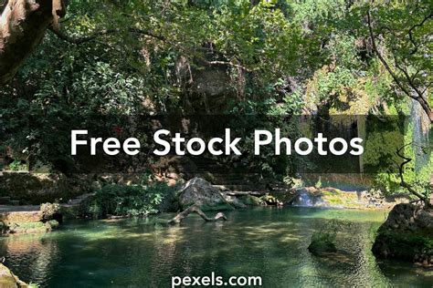 Groundwater Conservation Photos Download The Best Free Groundwater